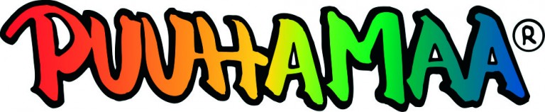 Kilpailukutsu - Hämeenlinnan Suunnistajat