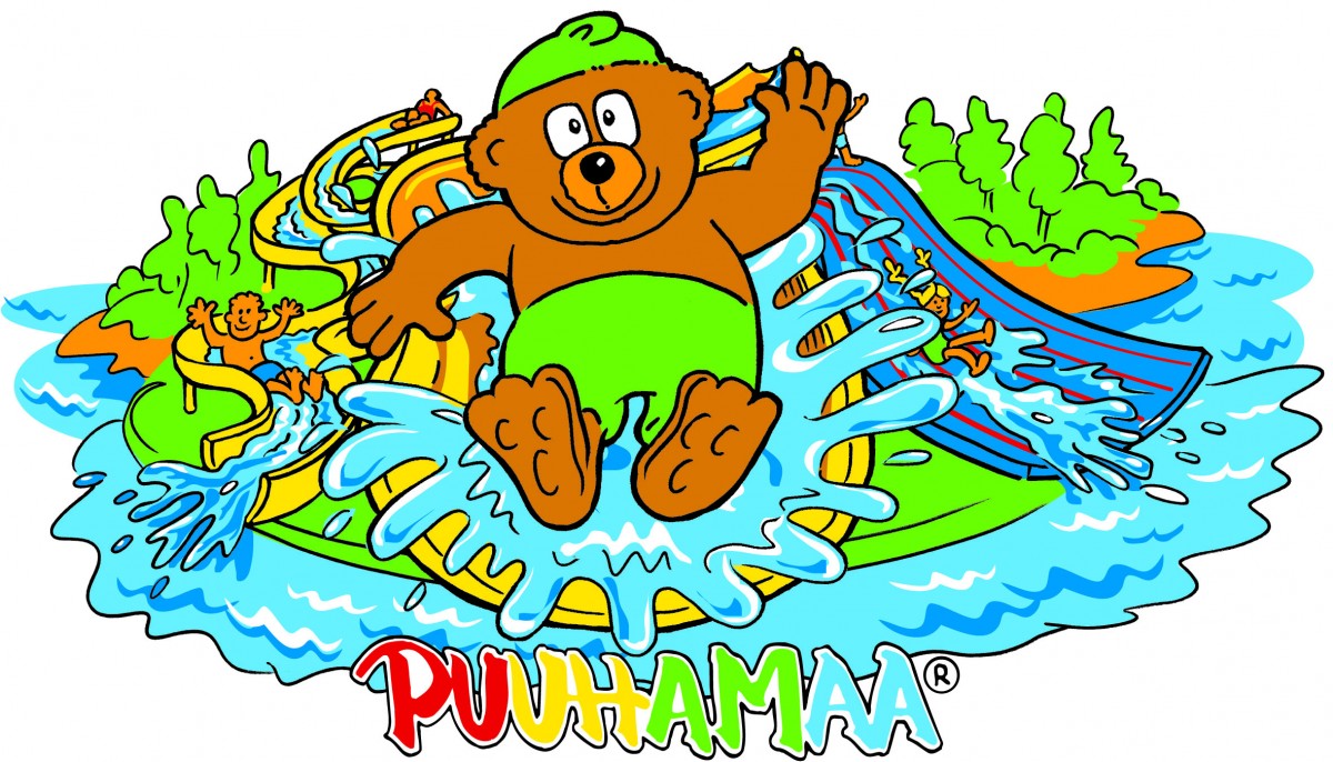 Puuhamaa-rastit - HlS 70 - Hämeenlinnan Suunnistajat